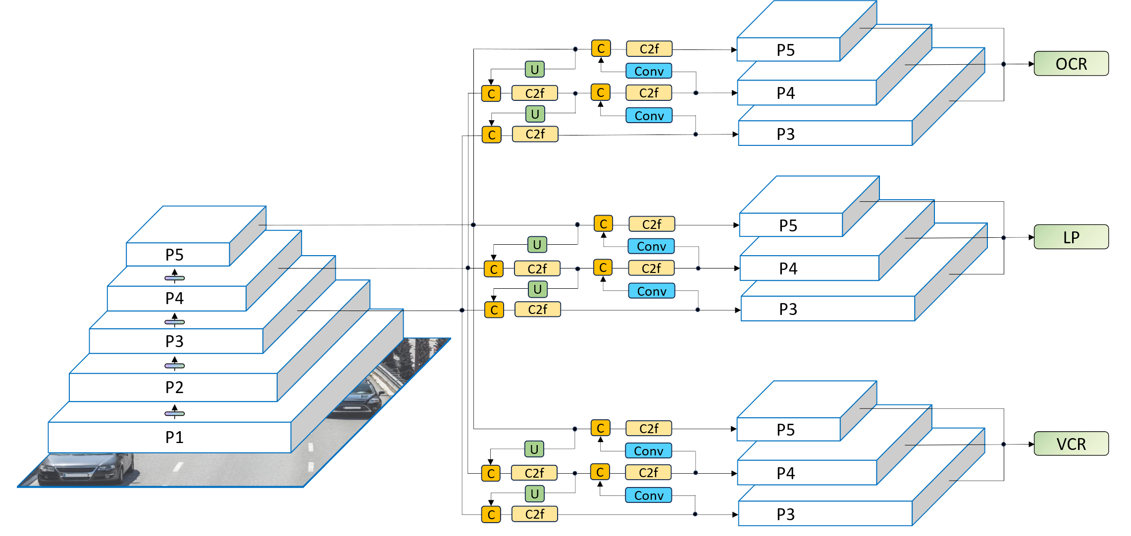 Yi-Jie WONG - Homepage